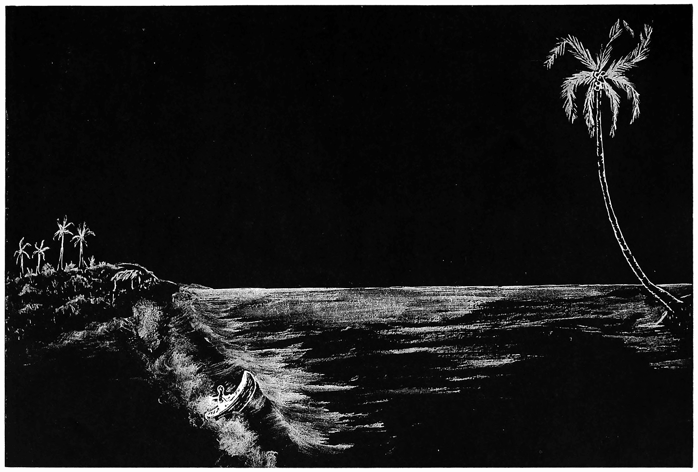 Anansi Folktales & Myths | Mythopia